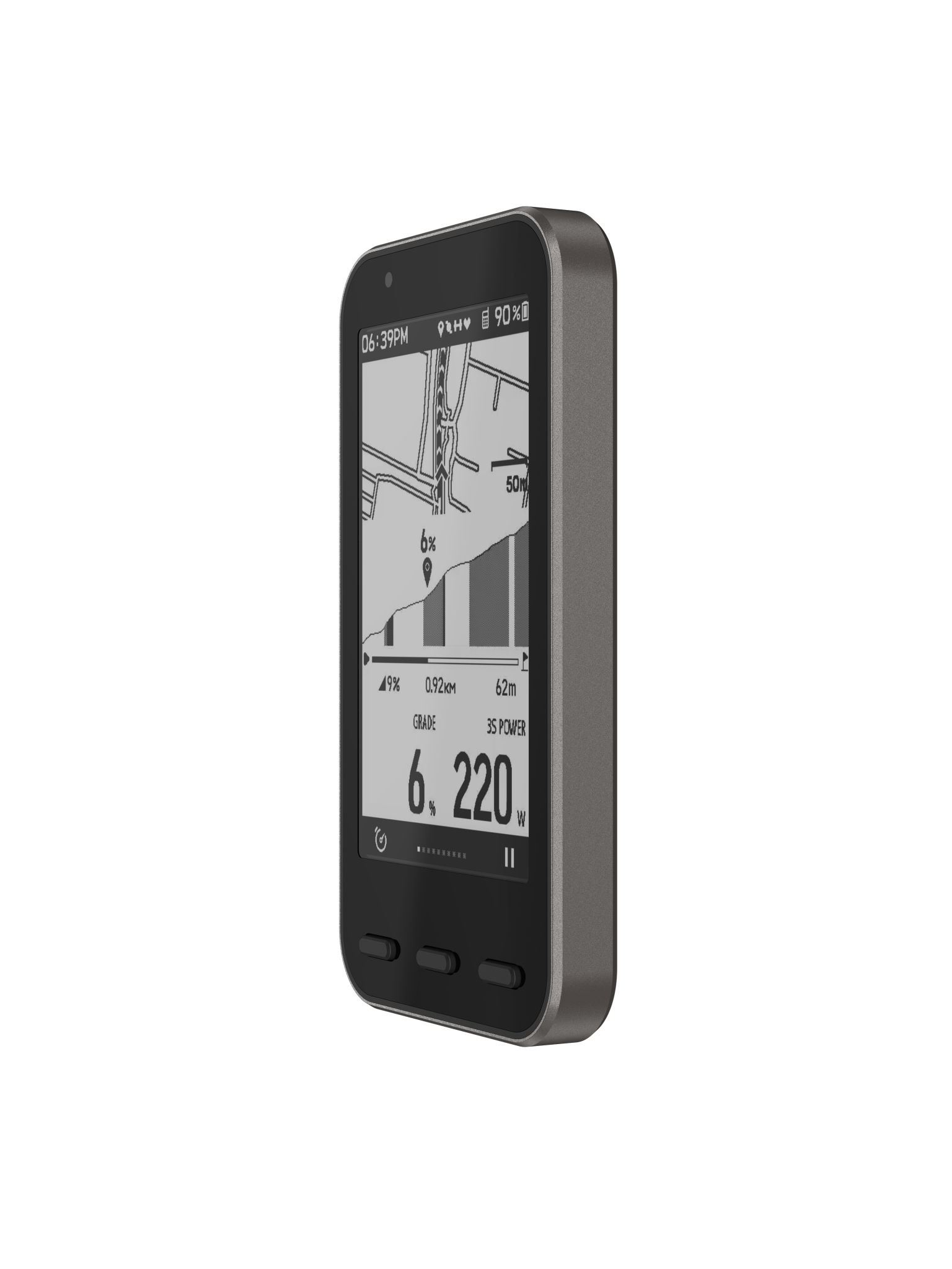 trimmTwo – Trimm Shop